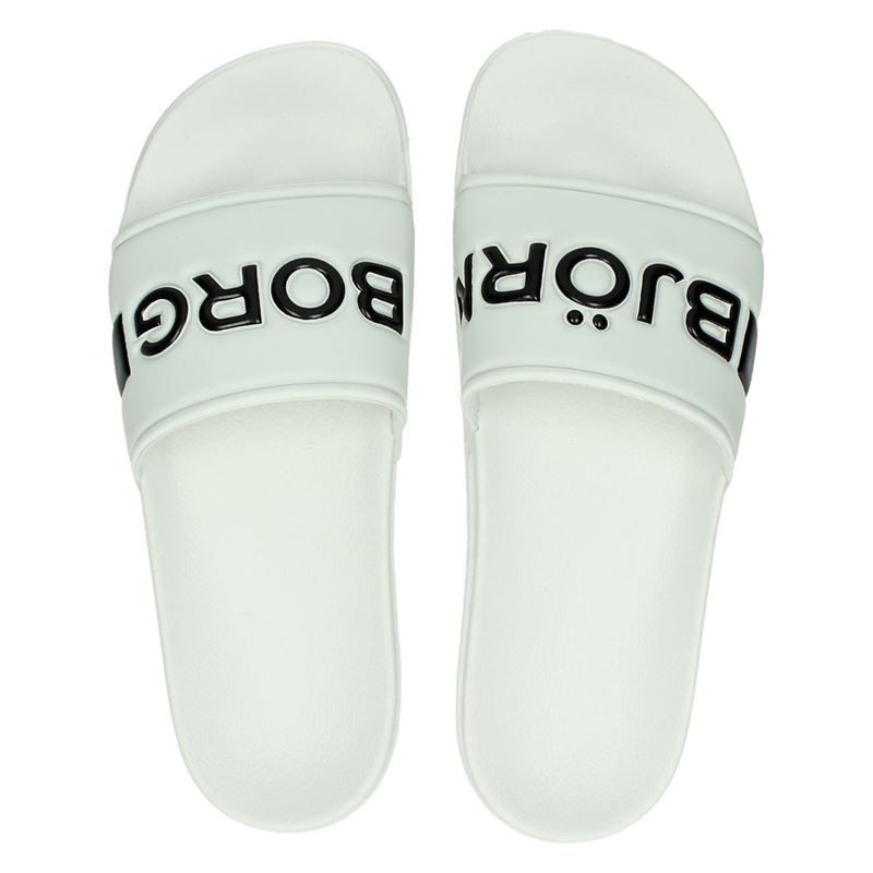 Badslippers kopen? - Nelson.nl