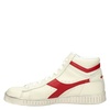Diadora Game L High - Hoge sneakers - Multi - Nelson.nl