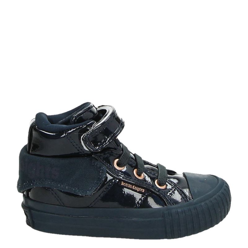 British Knights schoenen kopen? - Nelson.nl